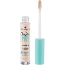Essence Concealer Skin Lovin' Sensitive 05 Fair