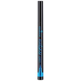 Essence Eyeliner Waterproof 01