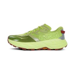 Hoka One One HOKA Speedgoat 7 Herren