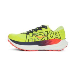 Hoka One One HOKA Rocket X Trail Herren