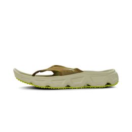 Salomon Reelax Break 6.0 Herren