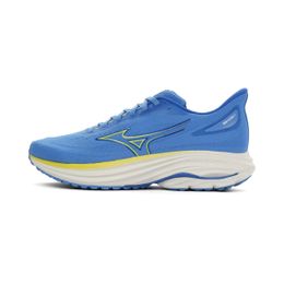 Mizuno Wave Ultima 17 Damen