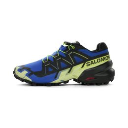 Salomon Speedcross 6 Herren