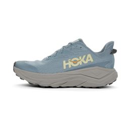 Hoka One One HOKA Challenger 8 GTX Herren
