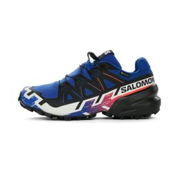Salomon Speedcross 6 GTX Equipe Herren