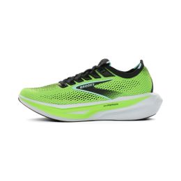 Brooks Hyperion 3 Herren