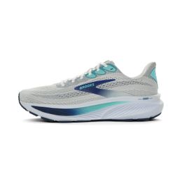 Brooks Ghost 17 Herren