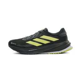 Adidas Supernova Rise GTX Herren
