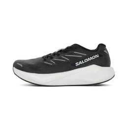 Salomon Aero Blaze 3 Herren