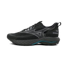 Mizuno Wave Rider GTX 3 Herren