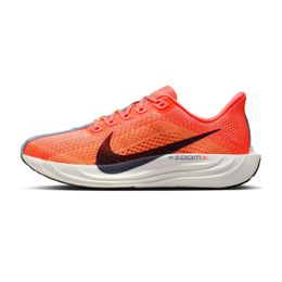 Nike Pegasus Plus Damen