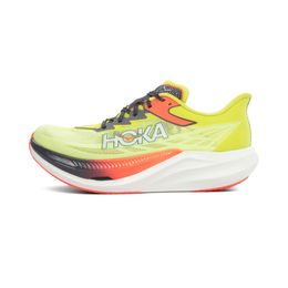 Hoka One One HOKA Rocket X 3 Unisex
