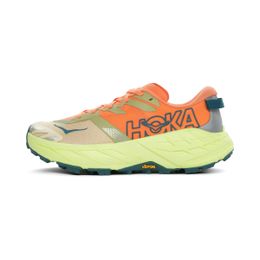 Hoka One One HOKA Speedgoat 7 Damen