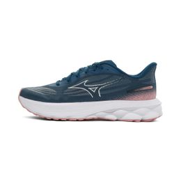 Mizuno Wave Skyrise 7 Damen