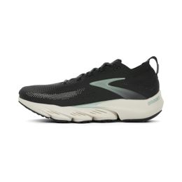 Brooks Glycerin Flex Herren