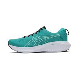 asics Gel Excite 10 Herren