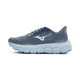 Mizuno Wave Horizon 9 Damen