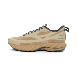 Mizuno Wave Rider TT 3 Damen