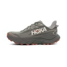 Hoka One One HOKA Challenger 8 GTX Damen