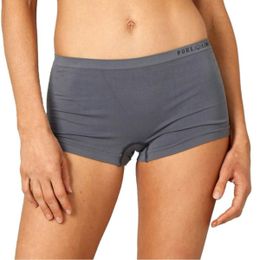 PureLime Seamless Hipsters Damen