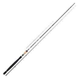 Daiwa N'ZON Super Slim Method Feeder 2,74m bis 30g Rute