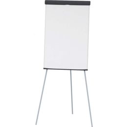 Maul Flipchart Maulstandard, Dreibein