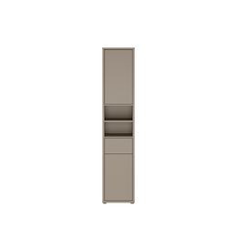 FORTE Hochschrank ALICE SPRINGS