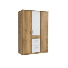 wimex Kleiderschrank CLICK