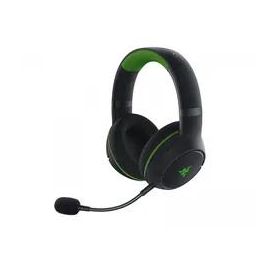 Razer Kaira Kabellose Gaming-Headset Xbox Series