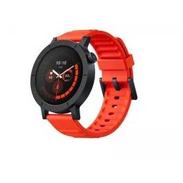 Nothing CMF Watch 3 Pro - Orange