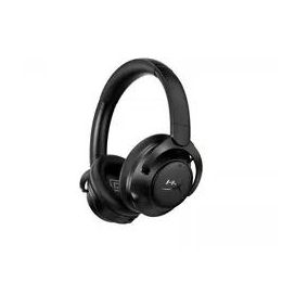 Kingston HyperX Cloud Mix 2 Dual Wireless Over-Ear Kopfh&ouml;rer