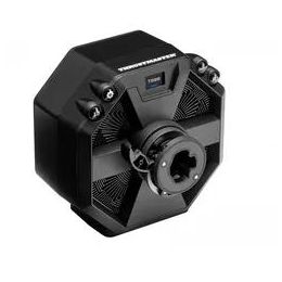 Thrustmaster T598P Servo Basis (PC/PS4/PS5)