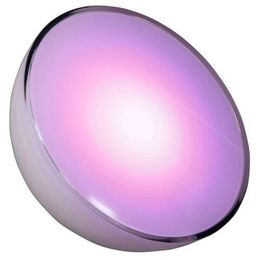 Philips Hue Go LED-Lampe BT 520lm White Color Ambiance Akku
