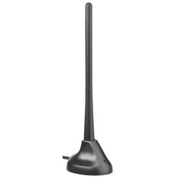 Philips Digital TV-Antenne indoor/outdoor SDV5300/12