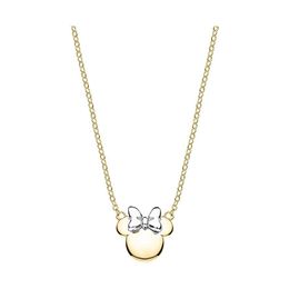 Disney Kette CHRISTMAS COLLECTION NS00060QL-157