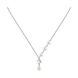 MORELLATO Kette Perla SXU55