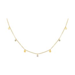 CAI Ca&iuml; Kette 358250307-45-1