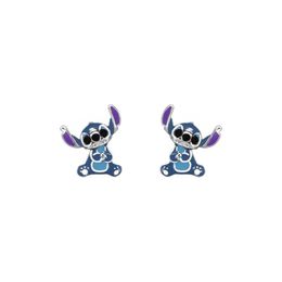 Disney Ohrstecker ES00037SRHL.CS