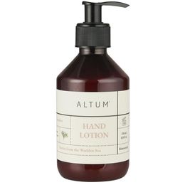 Handlotion ALTUM Meadow 250 ml skandinavische Deko Online Shop