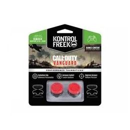 KontrolFreek Call of Duty Vanguard - (Xbox Series/Xbox One)