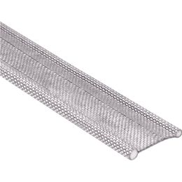 Dometic Keder Montagezubeh&ouml;r Adapter f&uuml;r Vorzelte 0,6 cm auf 0,4 cm, 30 Meter - Sonstiges Zubeh&ouml;r Zelte