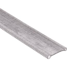 Dometic Keder Montagezubeh&ouml;r Adapter f&uuml;r Vorzelte 0,6 cm auf 0,6 cm, 30 Meter - Sonstiges Zubeh&ouml;r Zelte