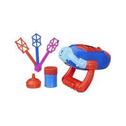 Hasbro Water-Webs Seifenblasen-Starter