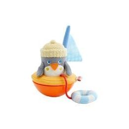 Haba Stehauffigur Pinguin, Spielfigur