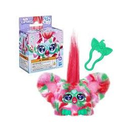 Hasbro Furby Furblets Pep, Elektrohaustier