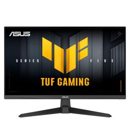 ASUS TUF VG279Q5A Gaming Monitor 68,6 cm (27")