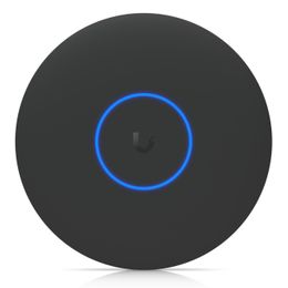 Ubiquiti UniFi U7 Pro XG Accesspoint Wi-Fi 7 schwarz