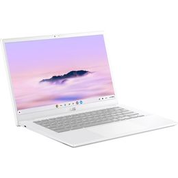 ASUS Chromebook CX3 CX3402CVA-MW0347 Intel&reg; Core&trade; i5-1335U