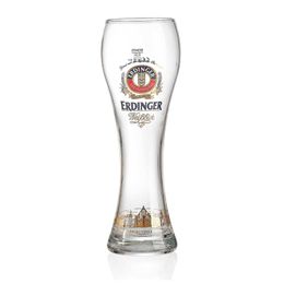 Ritzenhoff & Breker Ritzenhoff & Breker Wei&szlig;bierglas Erdinger 500 ml