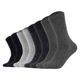 s.Oliver Unisex Socken